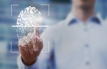 Personality Genetic Intelligence - teststifin.id